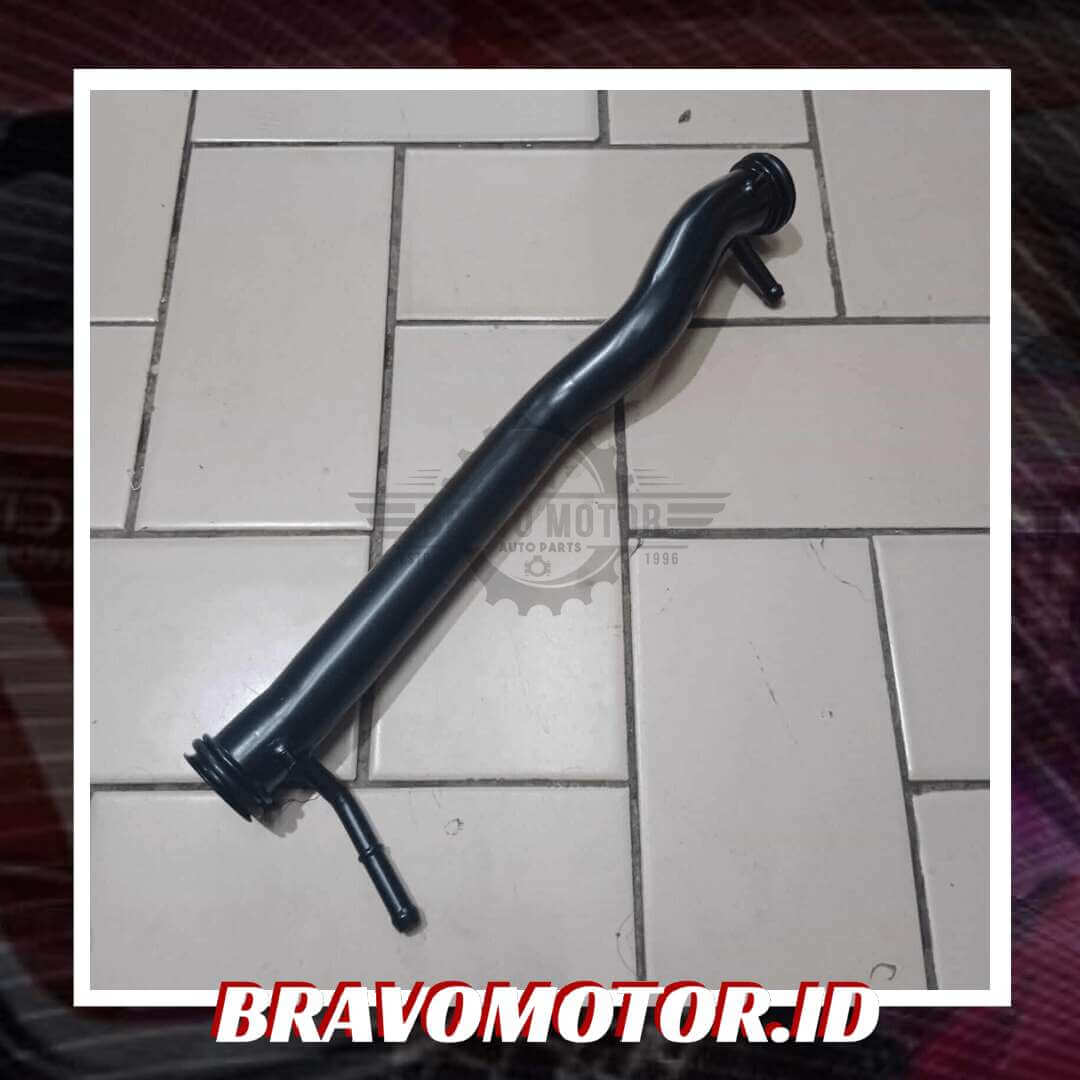 NoBrand 19505-P06-000 Pipa water pump SR4 – Bravo Motor – Honda Auto Parts