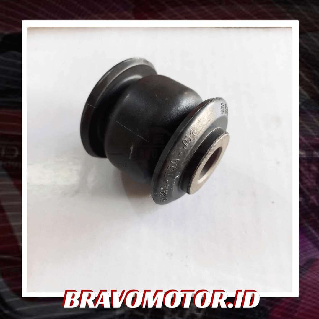 RBI 51392-T5A-J01 Bush arm depan SMALL – Bravo Motor – Honda Auto Parts