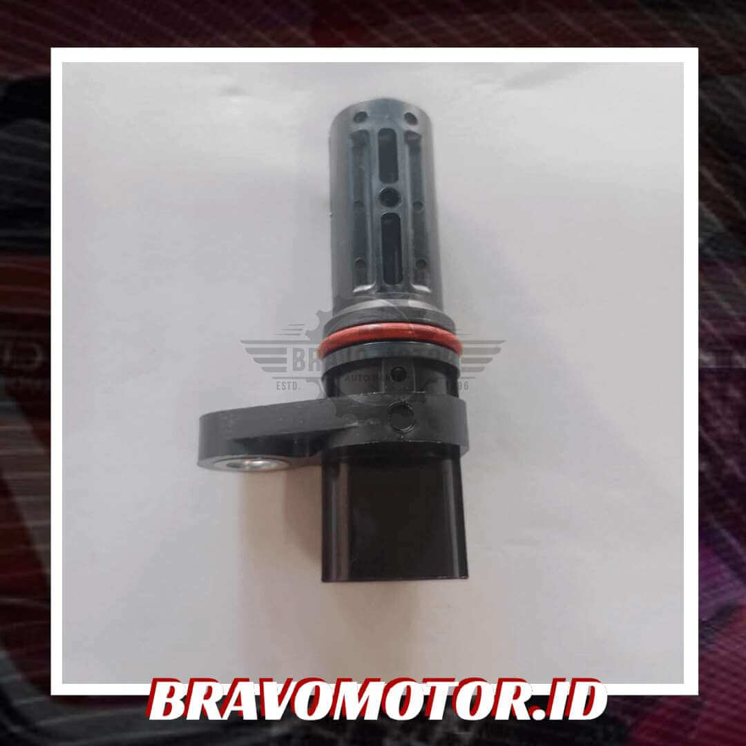 Original 37500-RAA-A01 Sensor crank/Sensor CKP FD1/RE1/GD/CM5 – Bravo ...