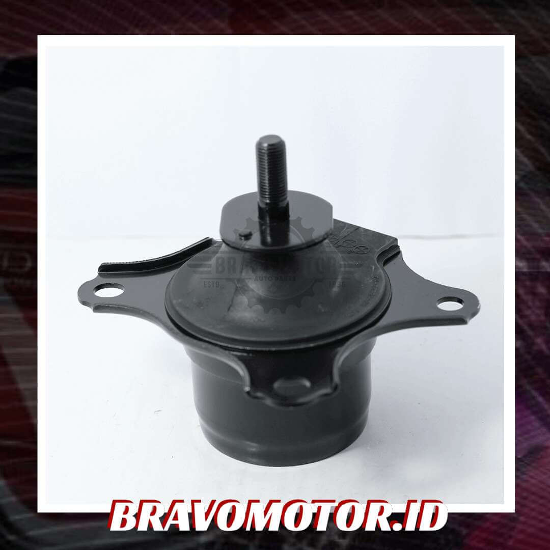 NPE 50820-S5A-A07 Engine mount kiri matik atau manual – Bravo Motor – Honda Auto Parts