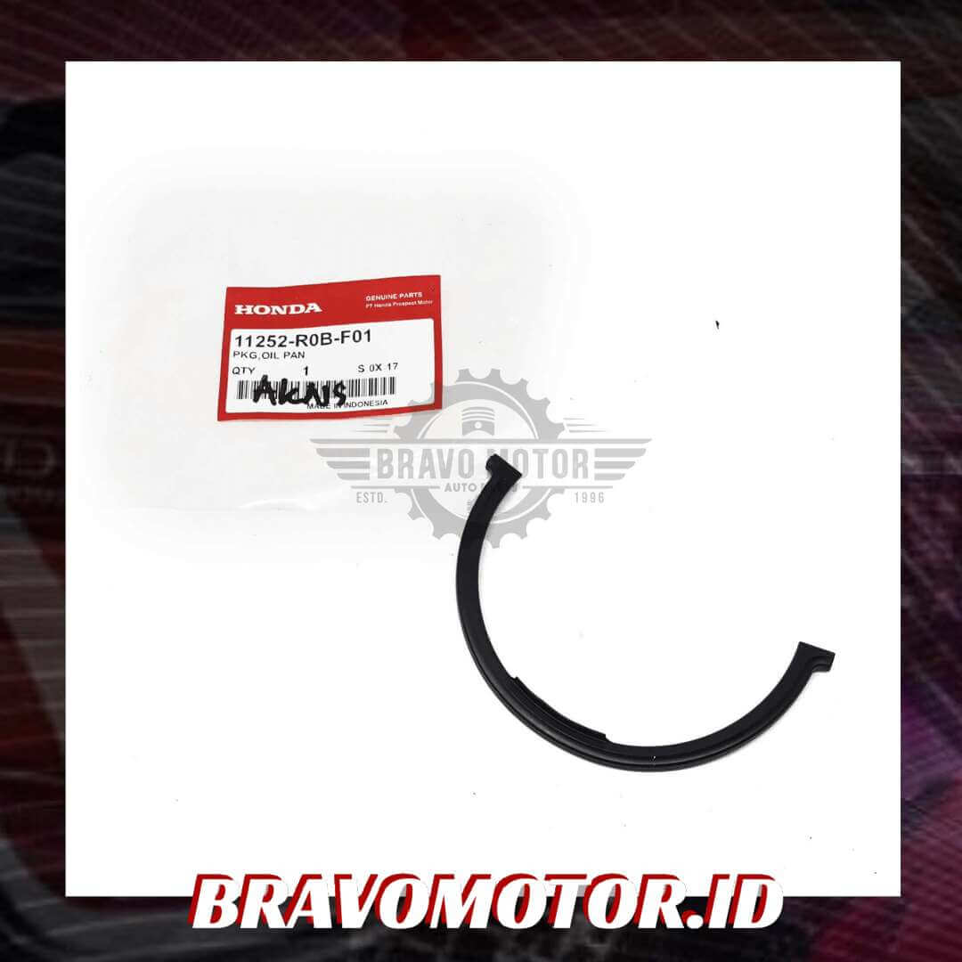 Original 11252-R0B-F01/11252-PWA-000 Packing kalter – Bravo Motor ...