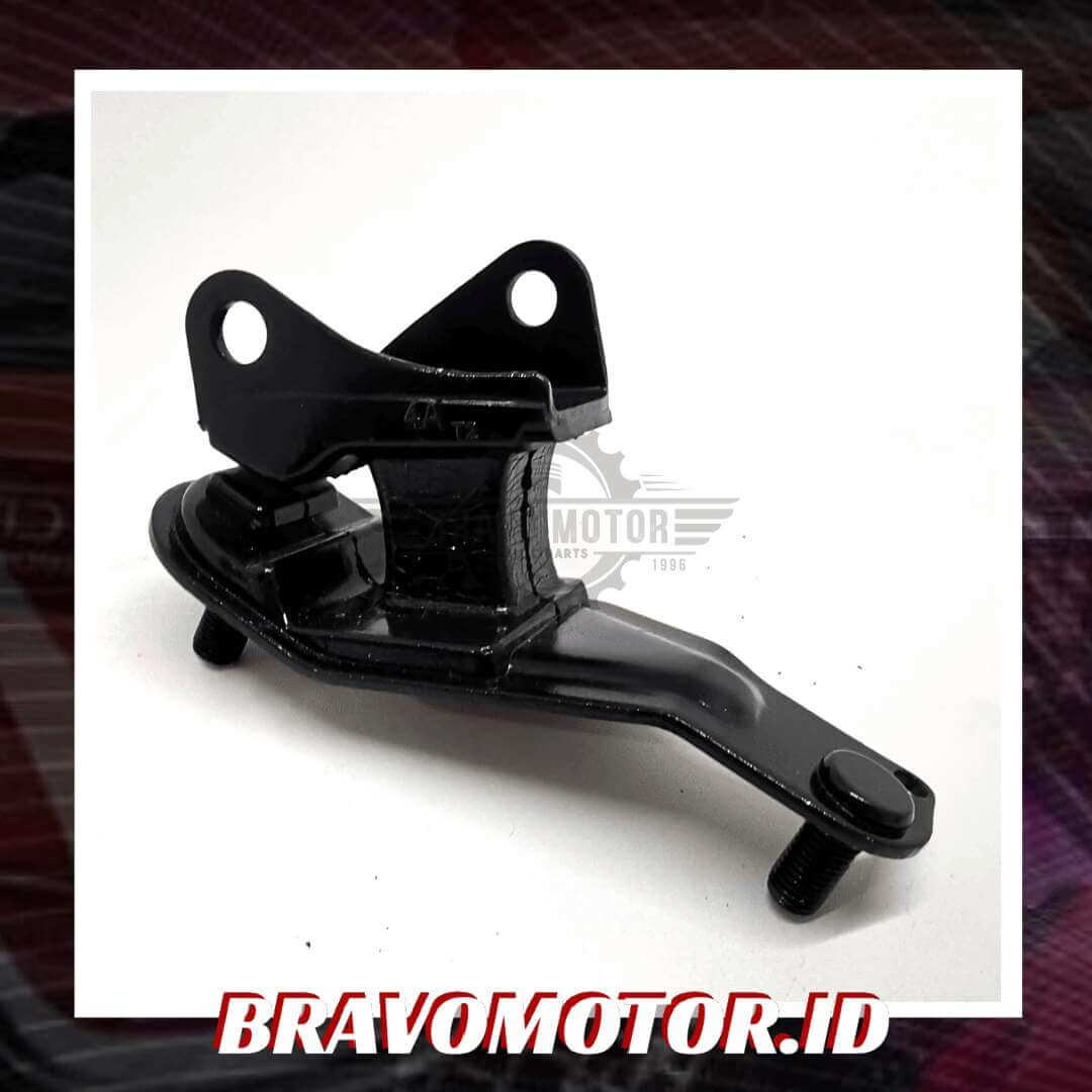 NPE 50850-SDA-A00 Engine mount kiri matik Tipe-1 – Bravo Motor – Honda ...