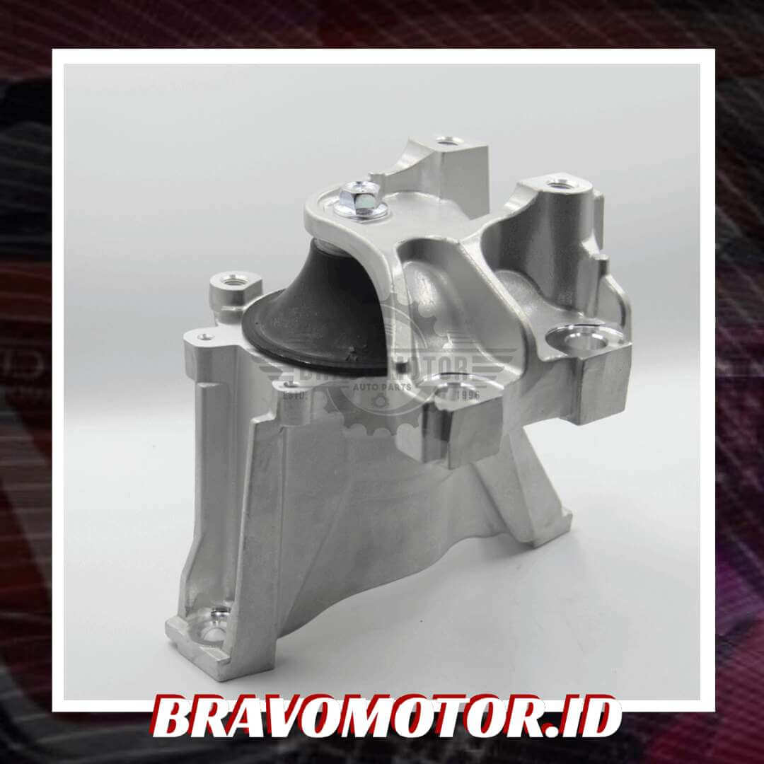 Import 50820-SWG-T01(T51)/50820-SWC-E01 Engine mount kanan matik atau ...