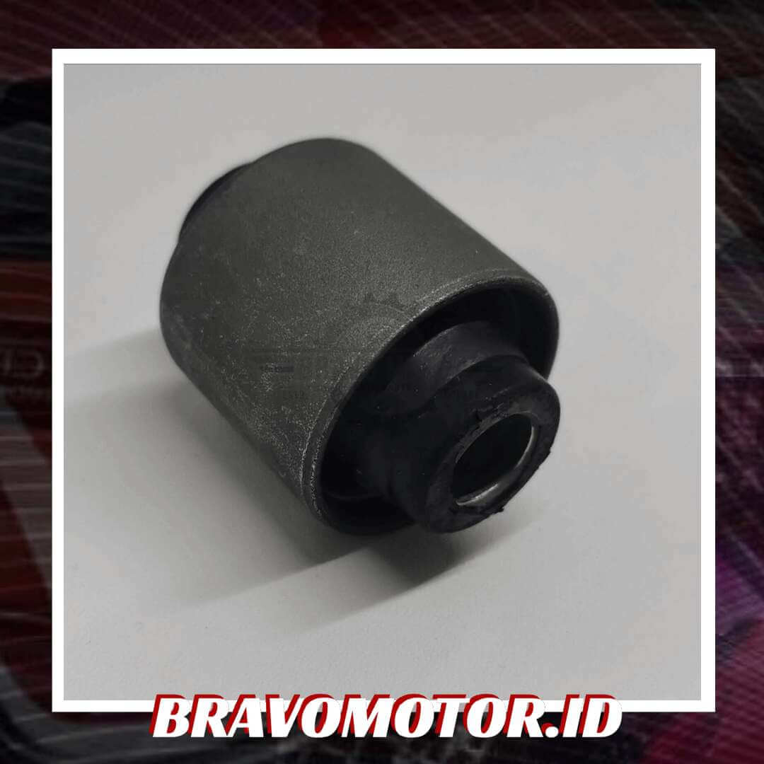 RBI 51392-SR3-024 Bush arm depan SMALL – Bravo Motor – Honda Auto Parts