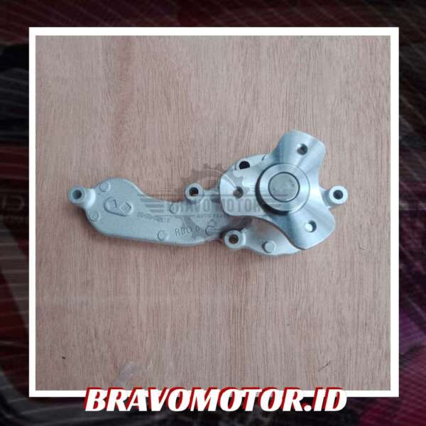 Takara 19200-RB0-003 Water pump DD/DG1/GE8/GB3/GM/GK5 – Bravo Motor ...