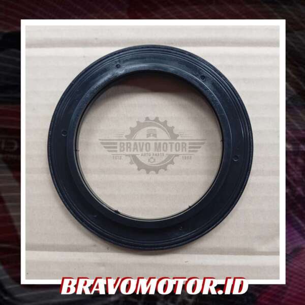 Hublo 51726-TBA-A01 HB-HBSP-B09 Bearing shock depan FC1/FK4/RW – Bravo ...